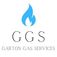 Garton Gas Services – LPG Caravan Specialist
